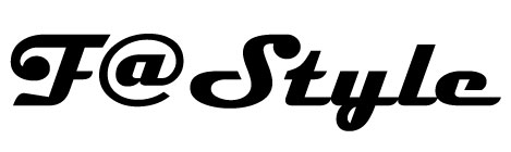 fstyle